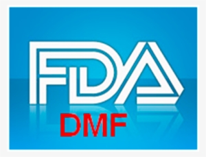 Fda Logo With Letters Dmf Beneath It - E Liquid Warning Label Fda PNG ...