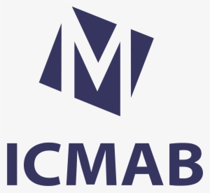 Download - Institut De Ciència De Materials De Barcelona Icmab PNG ...
