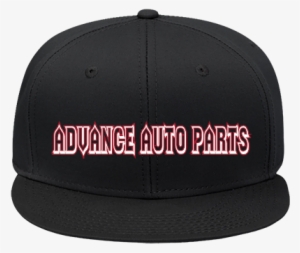 Advance Auto Parts - Worldstar Hat PNG Image | Transparent PNG Free ...