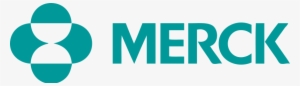 Merck & Co - Merck & Co Logo PNG Image | Transparent PNG Free Download ...
