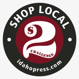 Top Tier Japan - Sign PNG Image | Transparent PNG Free Download on SeekPNG