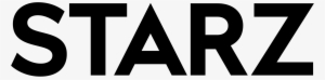 Open - Starz Logo Png PNG Image | Transparent PNG Free Download on SeekPNG