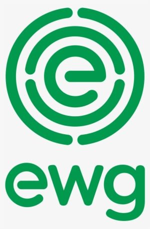 Download - Environmental Working Group Logo PNG Image | Transparent PNG ...
