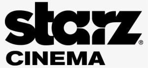 Starz Logo Png PNG Image | Transparent PNG Free Download on SeekPNG