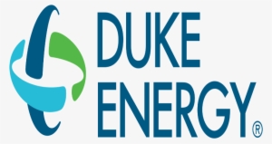 Duke Energy PNG Image | Transparent PNG Free Download on SeekPNG