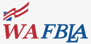 Post Thumbnail - Georgia Fbla Flag Logo PNG Image | Transparent PNG ...