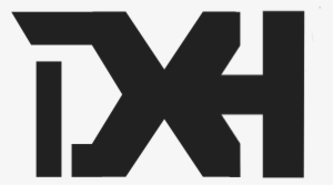 Dxh Colombia - Illustration PNG Image | Transparent PNG Free Download ...