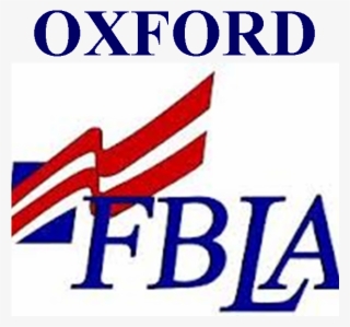 Fbla Pbl Logo PNG Image | Transparent PNG Free Download on SeekPNG