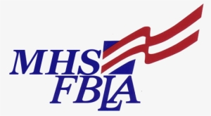 Download File - Fbla Logo 2010 PNG Image | Transparent PNG Free ...