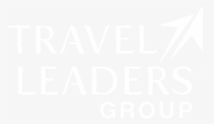 Travel Leaders PNG Image | Transparent PNG Free Download on SeekPNG