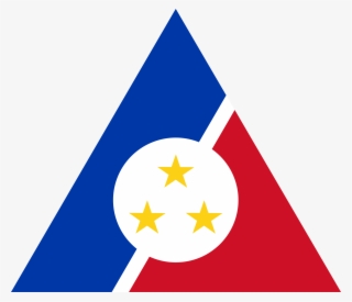 Dole - Department Of Labor And Employment Logo Png PNG Image ...