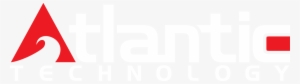 Atlantic Technology - Atlantic Technology 8200e Price PNG Image ...