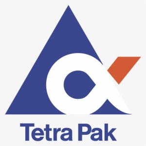 Tetra Pak Logo Png Transparent - Tetra Pak Logo Png PNG Image ...