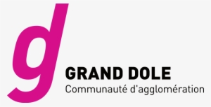 Dole - Department Of Labor And Employment Logo Png PNG Image ...