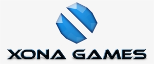 Screen Gems Wallpaper - Xona Games PNG Image | Transparent PNG Free ...