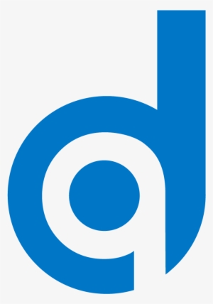 Dq Logo Png PNG Image | Transparent PNG Free Download on SeekPNG