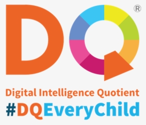 Dq Logo - Dq World PNG Image | Transparent PNG Free Download on SeekPNG