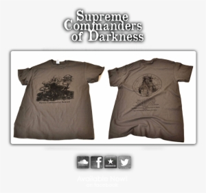 Totten Korps PNG Image | Transparent PNG Free Download on SeekPNG