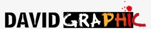 Logo David Graphic - Illustration PNG Image | Transparent PNG Free ...