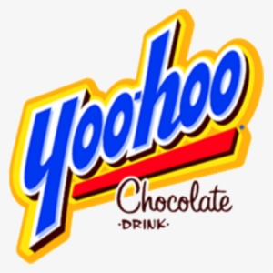 Yoo Hoo Chocolate Drink - 12 Pack, 11 Fl Oz Cans PNG Image ...