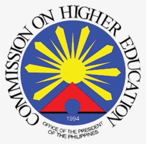 Times Higher Education Logo PNG Image | Transparent PNG Free Download ...