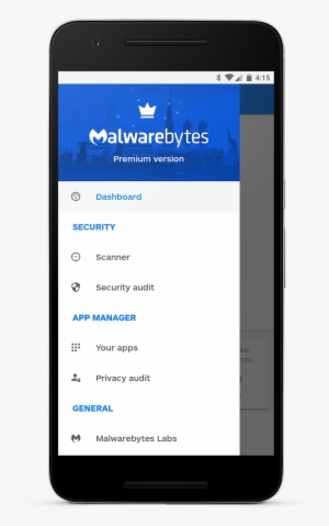 Malwarebytes Logo Png PNG Image | Transparent PNG Free Download on SeekPNG