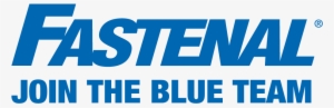Fastenal Europe B - Fastenal Logo PNG Image | Transparent PNG Free ...