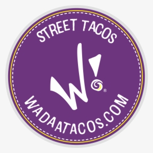 Wadaa Tacos - T-shirt PNG Image | Transparent PNG Free Download on SeekPNG