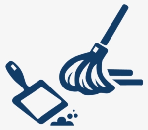 Keep It Clean & Organized Always Practice Good Workplace - Clean And ...