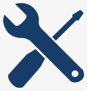 Maintenance Your Machines Be Sure All The Equipment - Spanner And ...