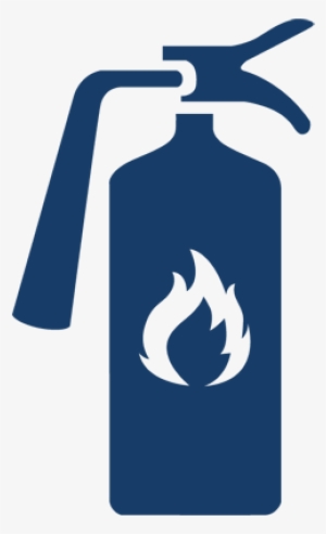 Check Your Fire Extinguishers Always Maintain The Appropriate - Fire ...