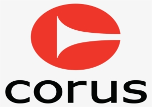 Corus Logo - Corus Tata PNG Image | Transparent PNG Free Download on ...