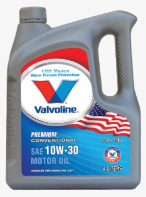 Maxlife Logo In Badge - Valvoline Maxlife Multi Vehicle Automatic ...