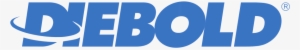 Diebold Logo - Diebold Logo Png PNG Image | Transparent PNG Free ...