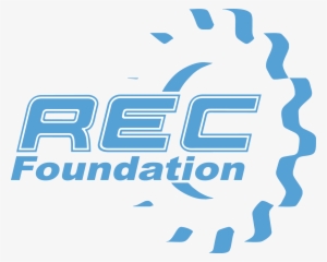 Rec Png PNG Image | Transparent PNG Free Download on SeekPNG