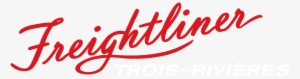 3 - Imagenes Del Logo De Freightliner PNG Image | Transparent PNG Free ...