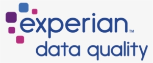 Experian Logo Png PNG Image | Transparent PNG Free Download on SeekPNG