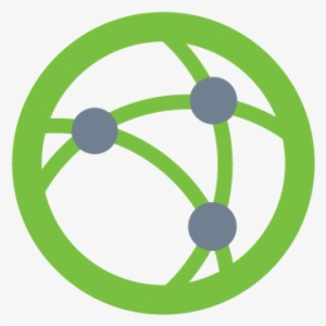 Endpoint Security Solutions And - Diagram PNG Image | Transparent PNG ...