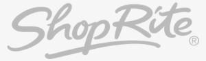 Shoprite Supermarket - Shop Rite Logo Png PNG Image | Transparent PNG ...