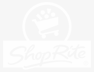 Shoprite Logo Vector