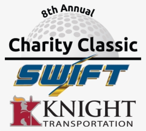 Knight Swift Transportation Holdings Inc Logo PNG Image | Transparent ...