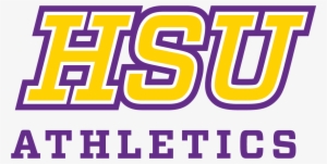 Hardin Simmons Logo - Hardin–simmons University PNG Image | Transparent ...