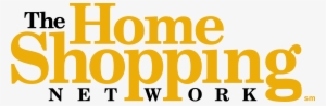 File History - Home Shopping Network PNG Image | Transparent PNG Free ...
