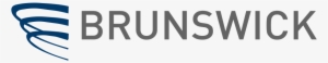 Brunswick Logo PNG Image | Transparent PNG Free Download on SeekPNG
