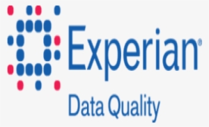 Experian Data Quality PNG Image | Transparent PNG Free Download on SeekPNG
