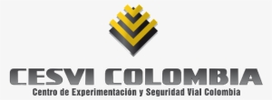 Axalta, En Workshop Del Taller De Cesvi - Cesvi Colombia PNG Image ...