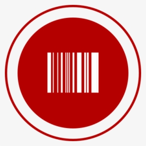 Refill Rx - Symbols For A Nurse PNG Image | Transparent PNG Free ...