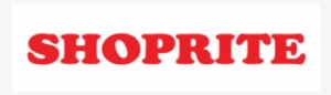 Shoprite Logo Png Download - Shoprite South Africa Logo PNG Image ...