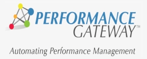 Pr Performance Gateway - Parallel PNG Image | Transparent PNG Free ...