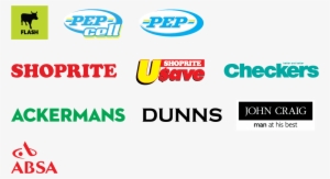 Top Up Logos Left Align - Graphic Design PNG Image | Transparent PNG ...